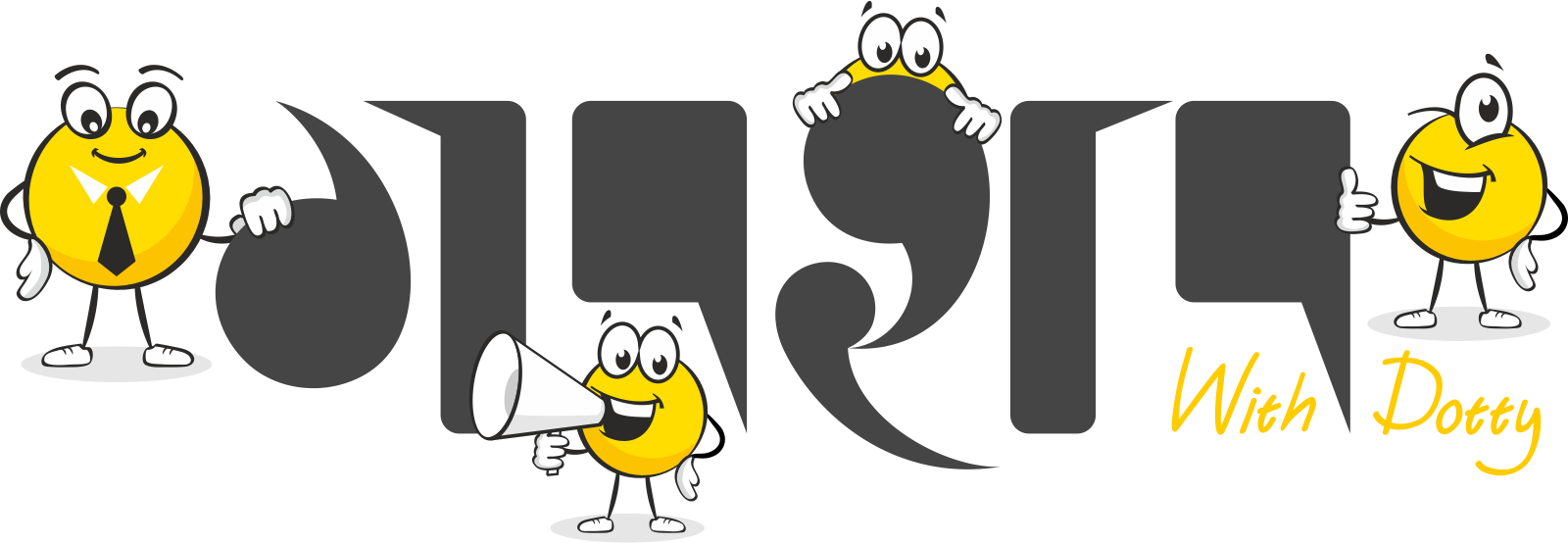 Gupshup | 3 Dots Design Pvt. Ltd. Advertising Agencies in Pune